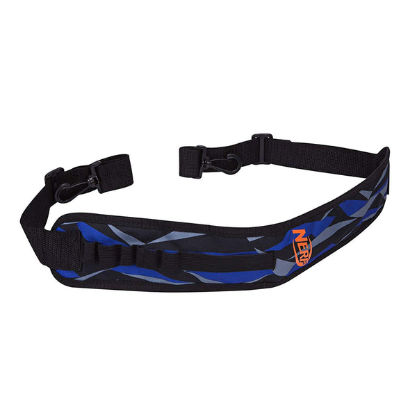 Nerf Elite Blaster Strap | Radar Toys
