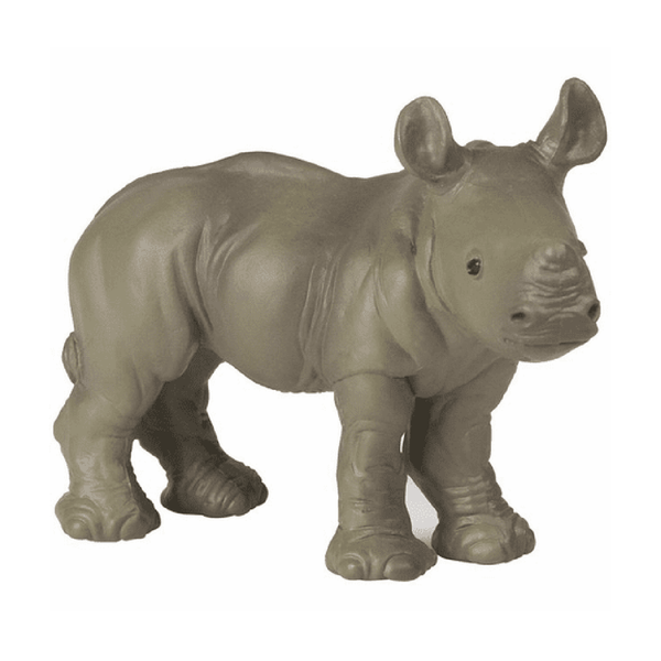 Papo Hyena Animal Figure 50252 | Radar Toys