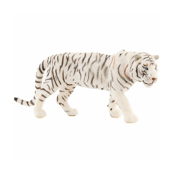 Papo American Buffalo Animal Figure 50119 | Radar Toys